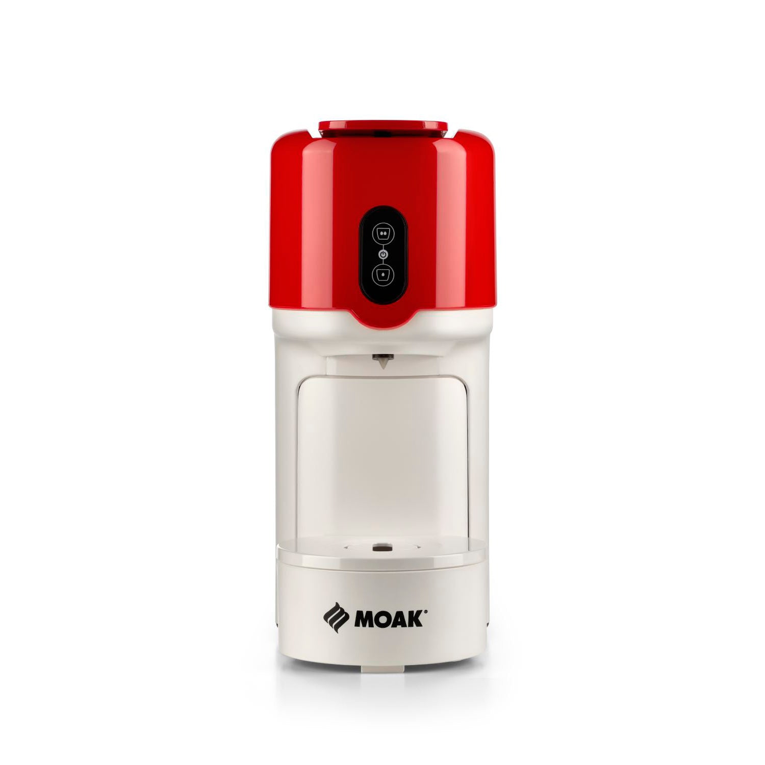 Jukebox Collection – Moak International Distributors Malta