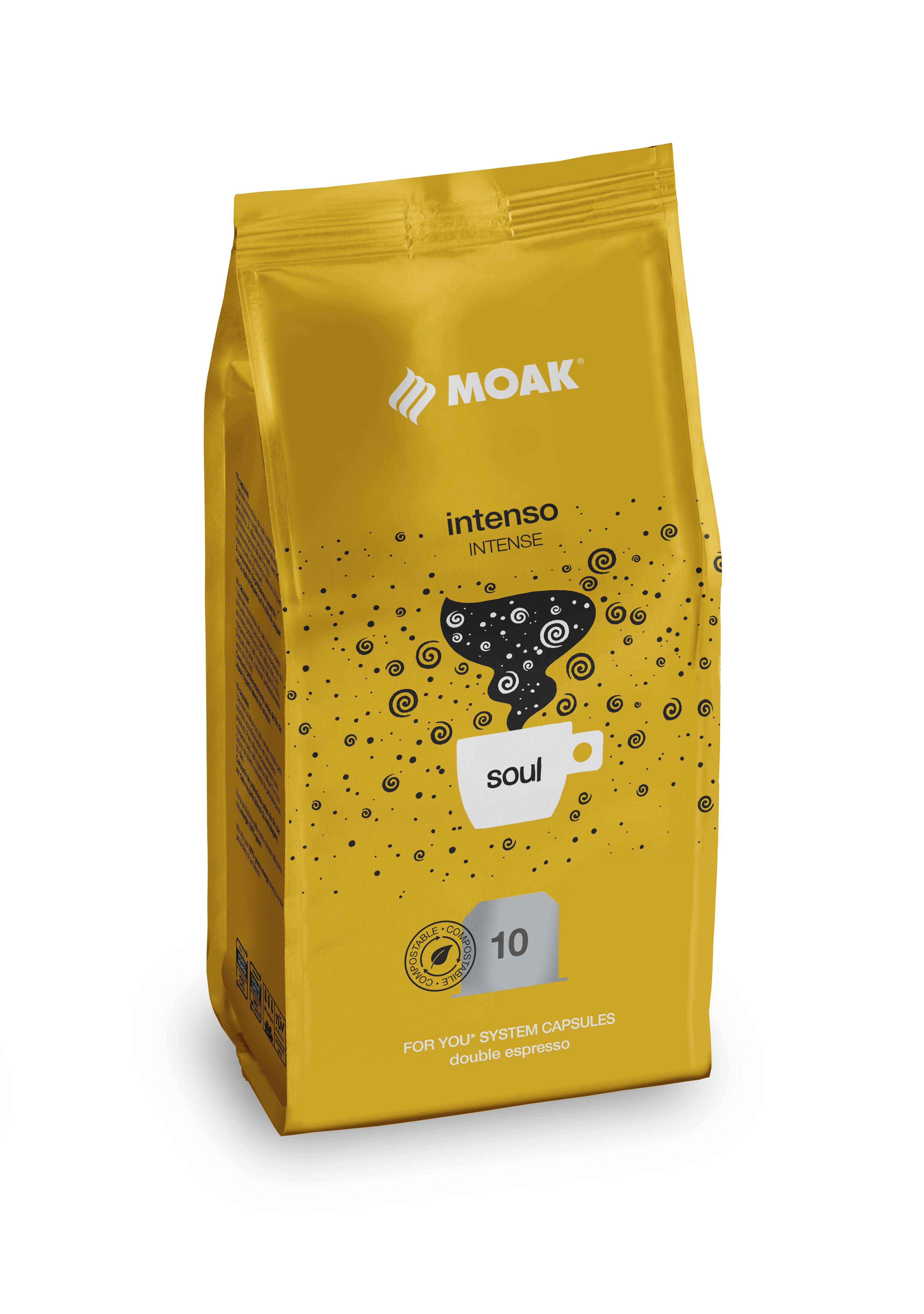 Moak International Distributors – Moak International Distributors Malta