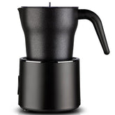 Buy Coffee Machines in Malta | Home & Office Use | Ciao, Jukebox & Milk ...