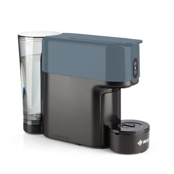 Buy Nespresso Compatible Coffee Capsules in Malta | Premium Blends ...