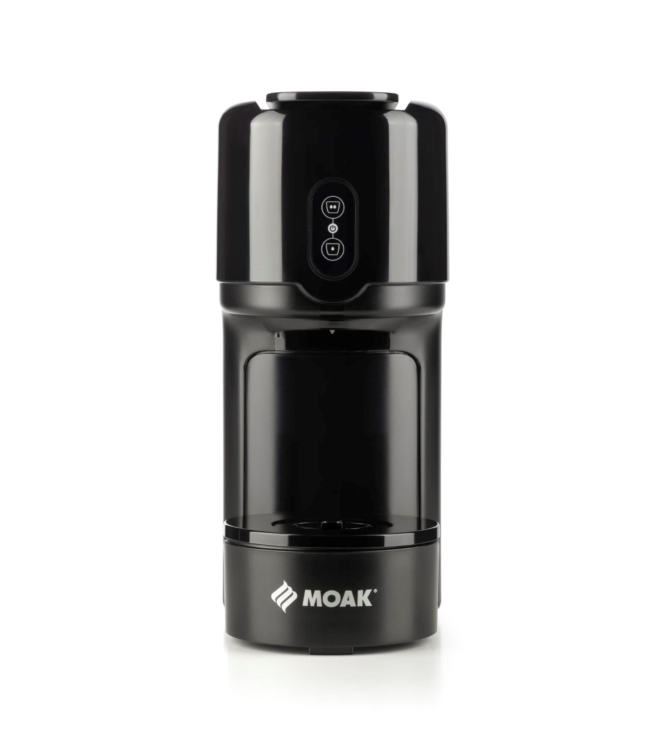 Moak International Distributors – Moak International Distributors Malta